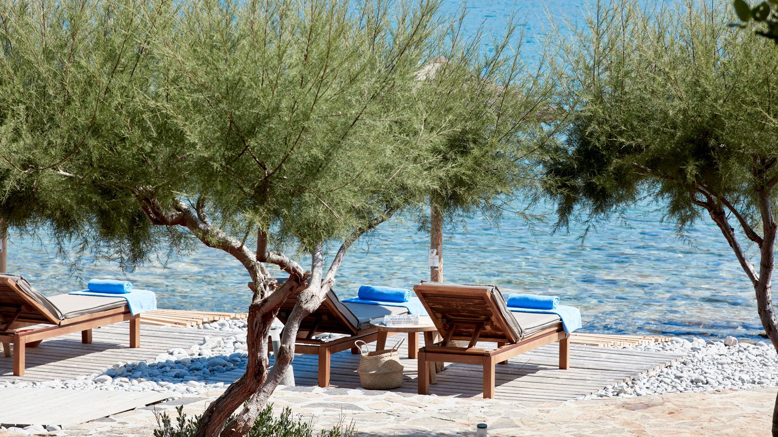 Blue Palace Hotel Review: The Best Family-Friendly Luxury Resort in ...